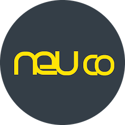 Neuco - Consulenza Privacy e Proprietà Intellettuale